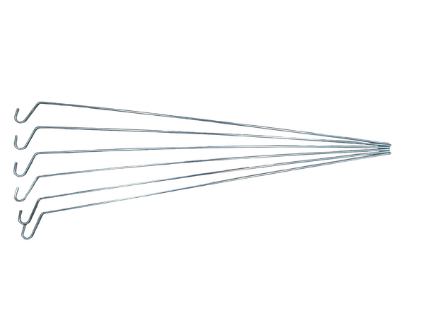 Window Poles – Ventura Roof Tents