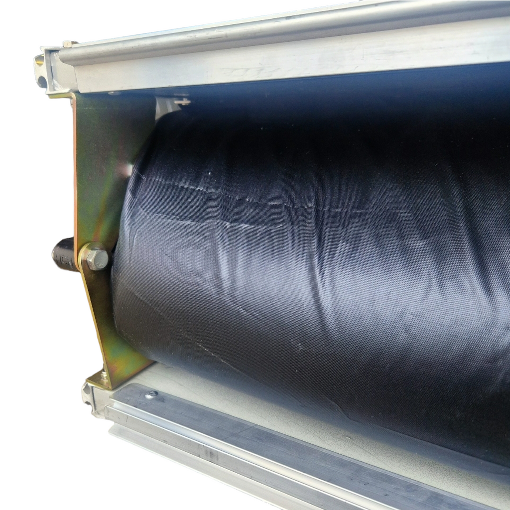 Ventura Thermal Insulation Liner (IN STOCK) – Ventura Roof Tents