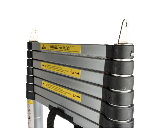 2.3M Ladder – Ventura Roof Tents