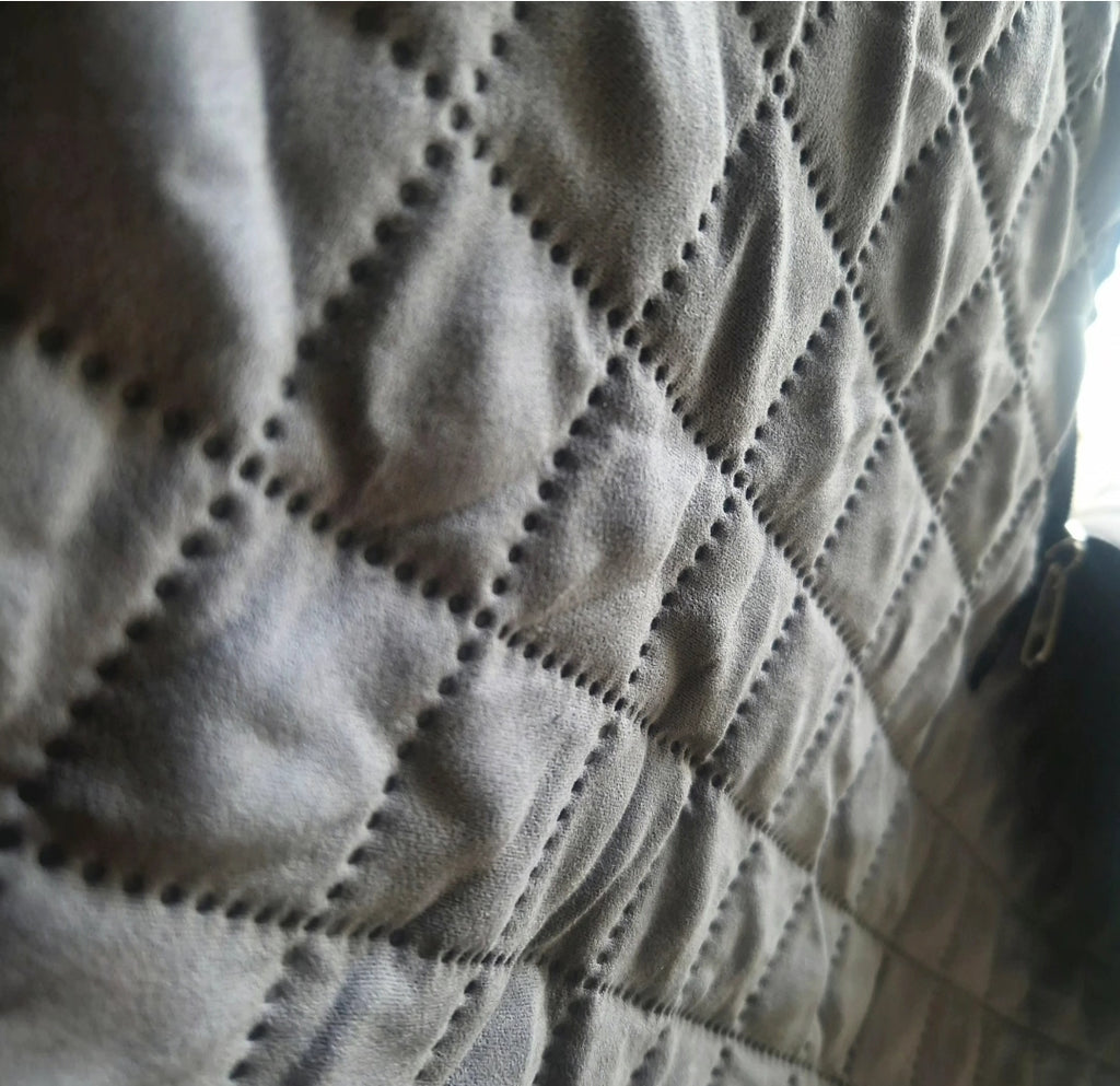 Ventura Thermal Insulation Liner (IN STOCK) – Ventura Roof Tents